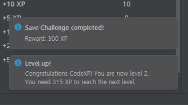 CodeXP v1.0.0 Released! | Dev Storage