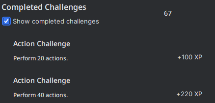 CodeXP v1.1.0 Released! | Dev Storage
