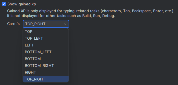 CodeXP v1.2.0 Released! | Dev Storage